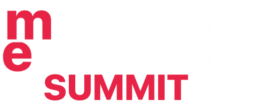 Página Inicial - Marketing Elevation